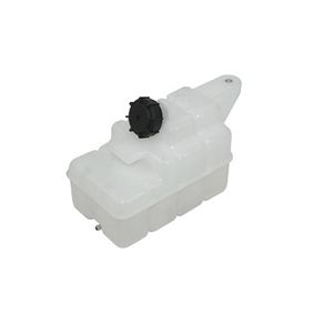 Reservatorio Agua Radiador Iveco Varios - Rocha Peças Diesel