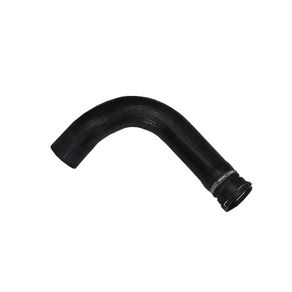 Mangueira Superior Radiador Iveco Com Bocal Plastico - Rocha Peças Diesel