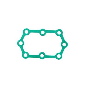 Junta Cobertura Lateral Caixa Zf 16s 1650 - Rocha Peças Diesel