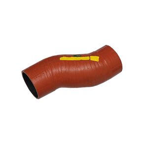 Mangueira Saida Intercooler Ld Iveco - Rocha Peças Diesel