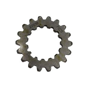 Arruela Dentada 263-265 Caixas Eaton Rt8609a/rt7608ll - Rocha Peças Diesel